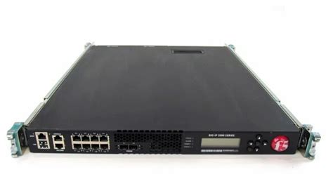 F Load Balancer At Piece In New Delhi ID