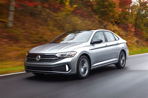 7세대 폭스바겐 제타 부분 변경 모델 공식 사전계약 시작 제이슨류닷넷