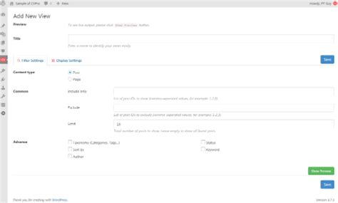 9 Best Wordpress Blog Design Plugins For 2024 Pluginic