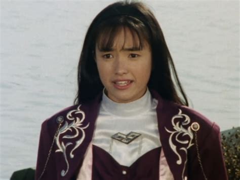 Picture Of Kyouryuu Sentai Zyuranger