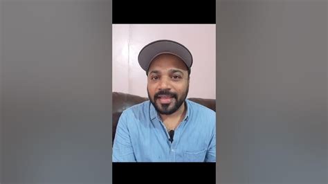 Interview With Mr Shareef Gujjar Muhajir Qaumi Movement Candidate Of Vice Chairman Uc 10 Lines