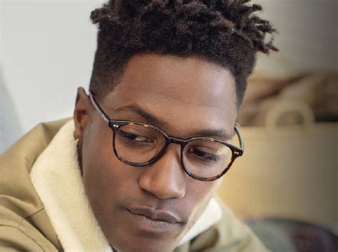 Shop Stylish Mens Rectangular Glasses