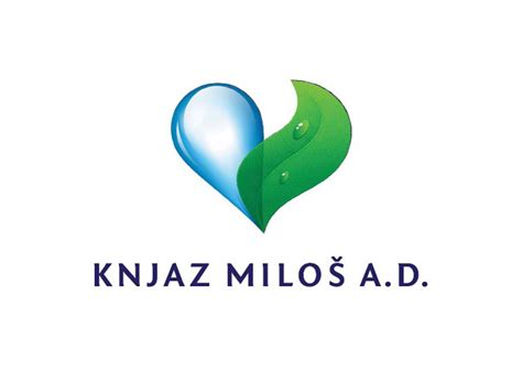 Primat Informatika | KNJAZ MILOŠ AD, Srbija