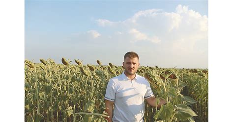 Илия Проданов Очакват ни по високи цени на торовете от 1 юли Български Фермер