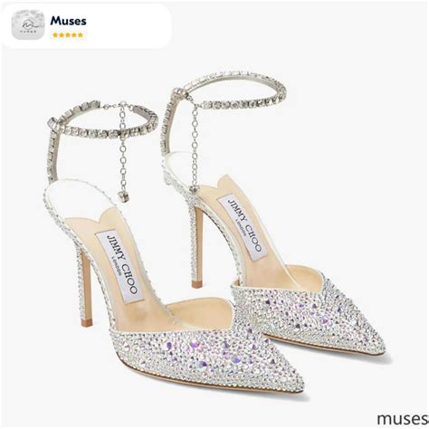 Туфли Женский Девочки Натуральная кожа размер 38 Шпилька Великобритания Без застёжки