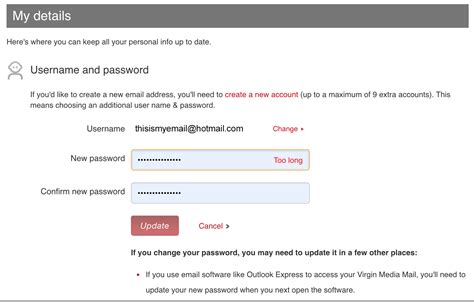 Safe And Sound How To Approach Password Ux Toptal®
