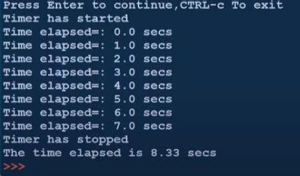 Stopwatch Using Python Issue Pranjay Poddar Dev Geeks GitHub