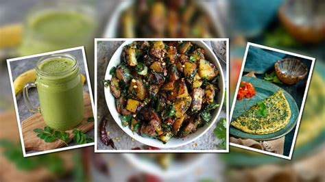 4 Interesting Moringa Recipes To Add To Your Diet Herzindagi