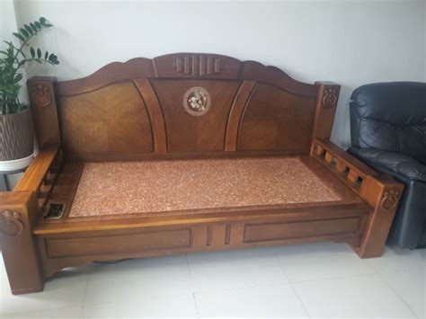 도봉구 도봉동 돌소파침대버리기 돌침대 보료해체 안마의자버리는법 전기장판버려주는곳 알면 유용한 쓰레기 지식 네이버 블로그