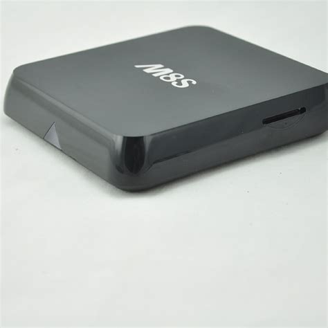K Ultra HD Porn Video Android Tv Box Alibaba Com