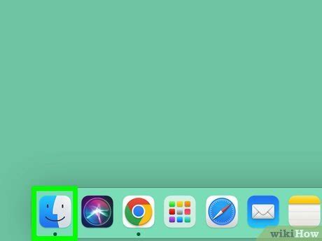Ways To Block Remote Desktop Access On Windows Or Mac