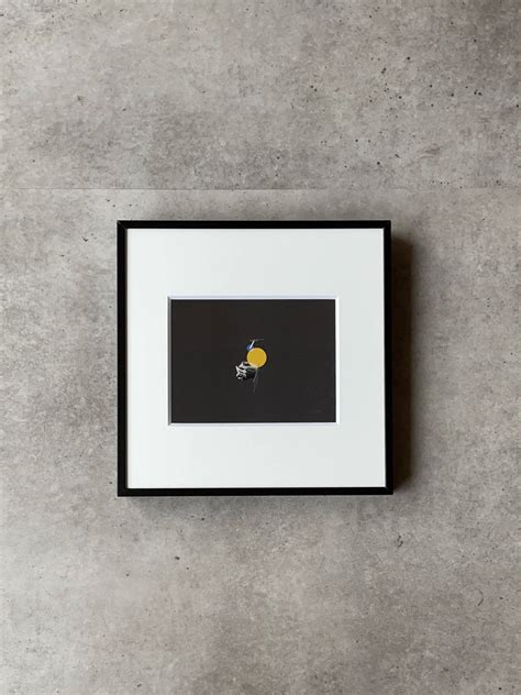 Shit Talk／u｜アート絵画・販売通販wasabiワサビ