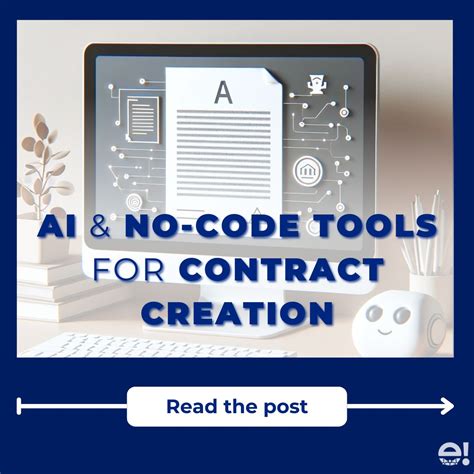 Pascal Di Prima On Linkedin Legaltech Legalcontracts Innovation Automation Ai No…