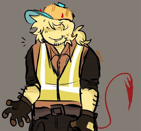 Builderman Block Tales In 2025 Cute Drawings Art Reference Poses