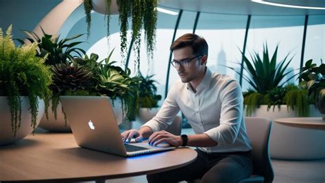 Hire Remote Devops Engineers In Malaysia Suntechit Global