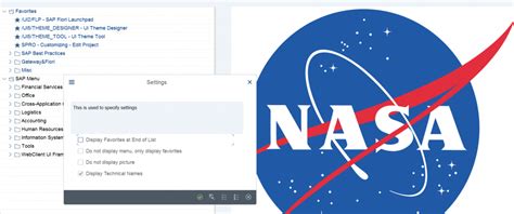 Set Company Logo In SAP Logon Screen Saptechnicalguru Com