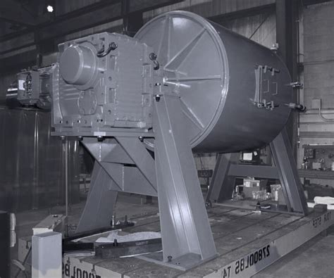 Size Reduction Methods And Applications Orbis Machinery