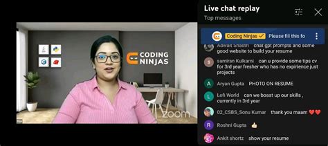 Ashutosh Verma On Linkedin Hey Everyone Excited To Share My Key Takeaways From An Incredible