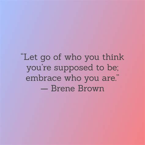 My New Tab Page Had This So I Though Id Share It R Traaaaaaannnnnnnnnns