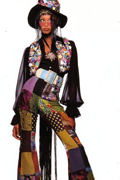 Pushing Fashion Limits Avant Garde Outfit Ideas To Inspire Your Style Fashion Outfits