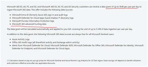Microsoft Sentinel Cost Workbook Razuresentinel