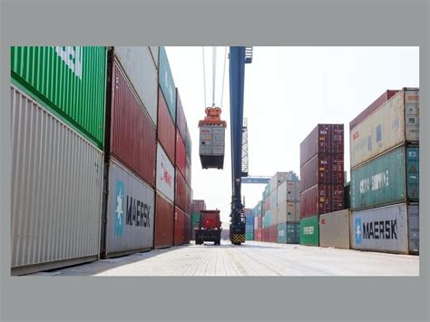 36 Growth In Value Of Certificates Of Origin Issued By Ajman Chamber During Q1 2025 Emirates