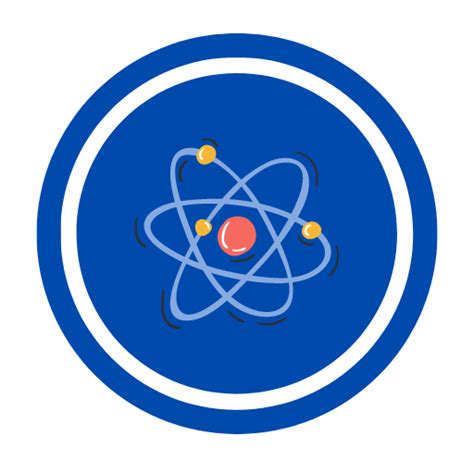 Esercizi Python Svolti Soluzioni PDF