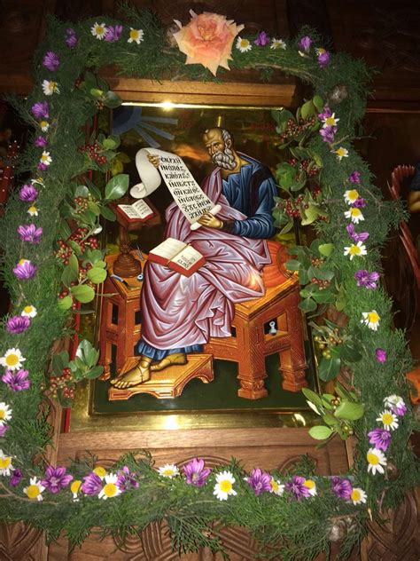 რუსთავის სიონი Home Facebook