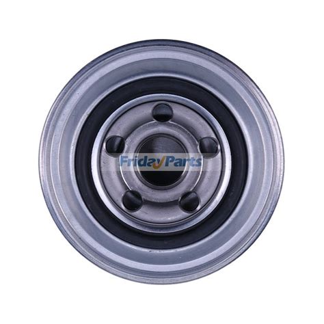 Fuel Filter P550048 for Donaldson