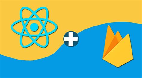 Firebase React Native Authentication