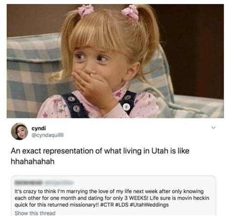 50 State Themed Memes About The Quirks Of Every Us State Ebaums World