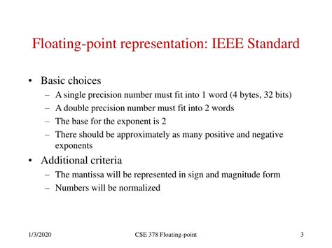 Ppt How To Represent Real Numbers Powerpoint Presentation Free