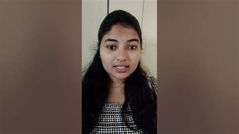 Training On Selenium Java Automation Testing 9398679357motivation