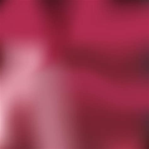 Premium Vector Abstract Soft Smooth Gradient Multi Color Background