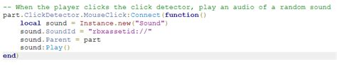 Code Assist Beta AI Powered Code Completion Announcements