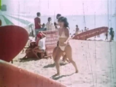 Mai Lin Porn Videos Porn Star Sex Scenes XHamster Mai Lin Porn Videos Porn Star Sex Scenes XHamster