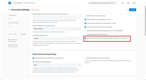 Adding Delete Button To Gl Entry Customize Erpnext Frappe Forum