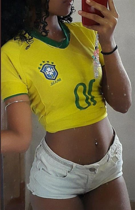 🇧🇷🇧🇷🇧🇷𝓜𝓮 𝓼𝓲𝓰𝓪𝓶 𝓷𝓸 𝓲𝓷𝓼𝓽𝓪 𝔁𝓻𝓾𝓲𝓿𝓪🇧🇷🇧🇷🇧🇷🇧🇷🇧🇷 Short Con Camisa Estilo