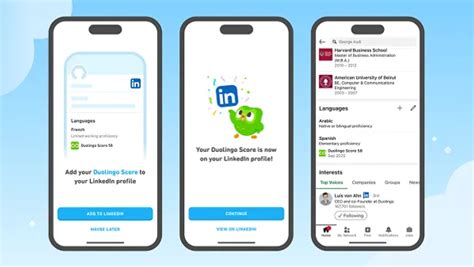 Report Looks At Best Performing Linkedin Post Types For 2025 Social