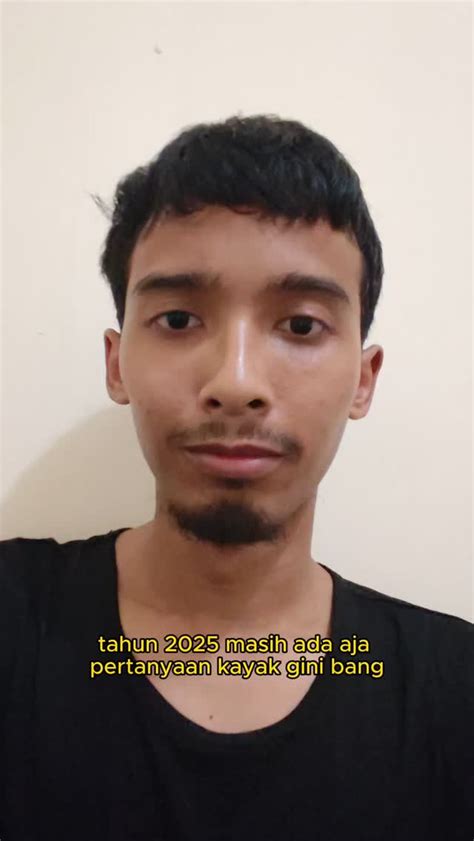 Random Para Nolep Rpnolep • Instagram Photos And Videos