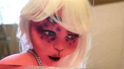 BestRealDoll Pink Skin Multi Eyes Breasts Novelty Sex Doll Elowen Lina Paige