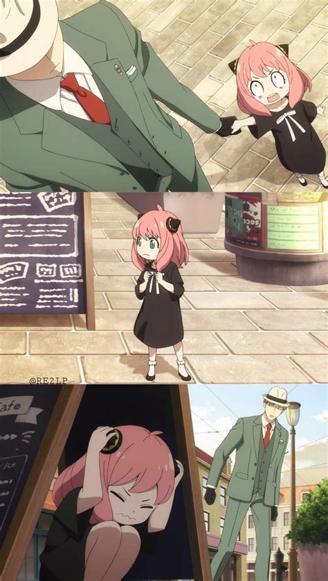 Pin Oleh Eunji Di Animation