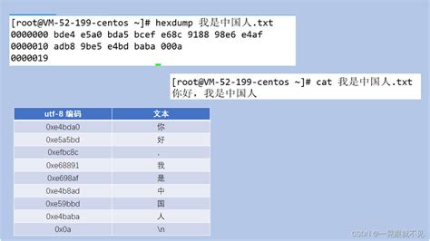 Java中文件操作和iojava Forcedelete Csdn博客