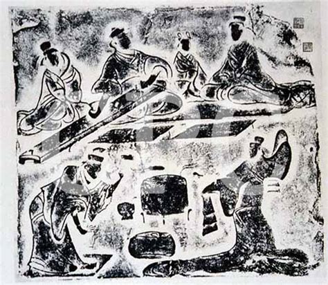 石刻の写真なら、ストックフォトのシーピーシー・フォト