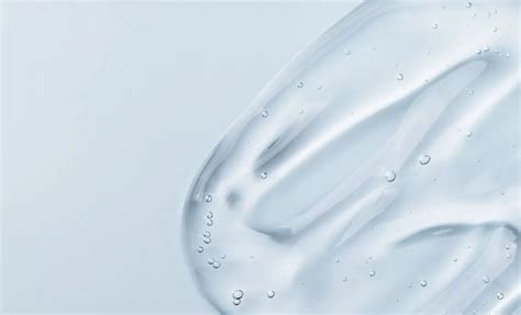 What Is Octyldodecanol Meaning And Benefits Of Octyldodecanol The Pink