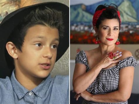 Famosos Que Cambiaron De Sexo