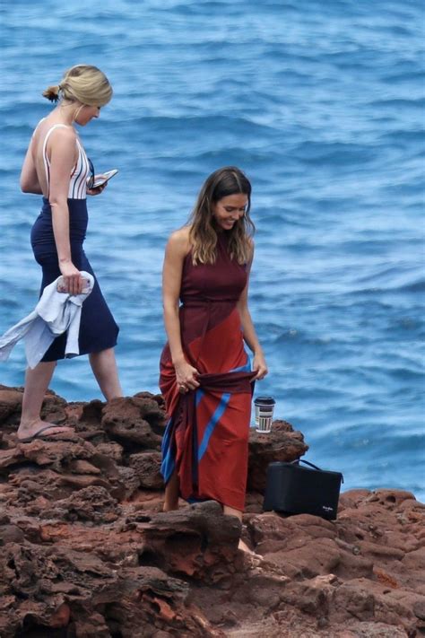 Jessica Alba Hot Sexy Photos The Fappening