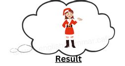 First And Second Conditional Sentence Exercises