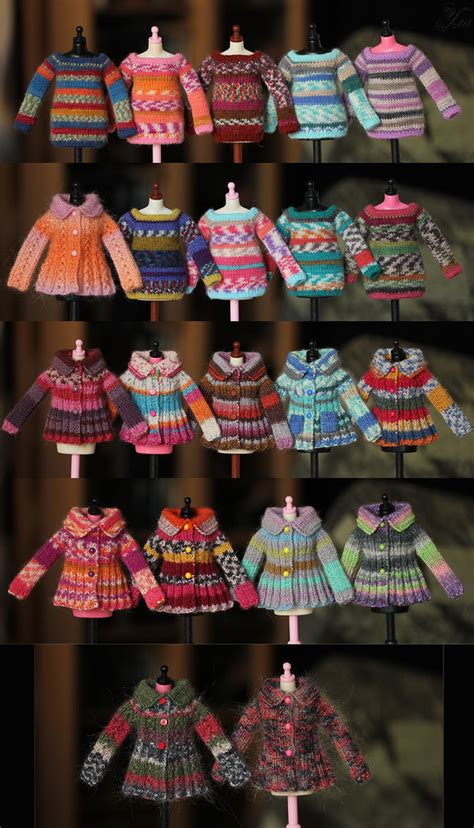 Untitled Ulanna Flickr