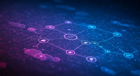 Microservices Monitoring Made Easy A Practical Guide Ast Consulting